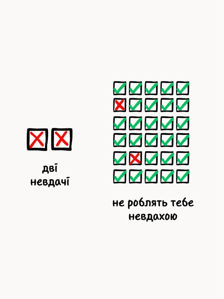 Visual Storytelling | PDF