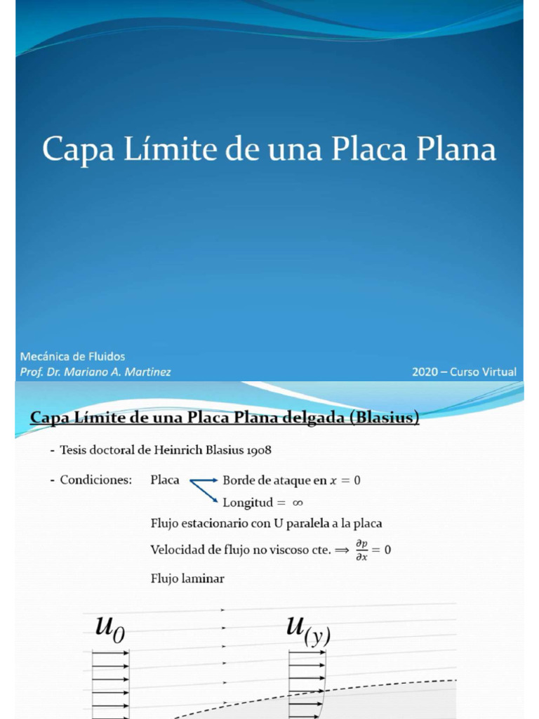 Clase 7b | PDF