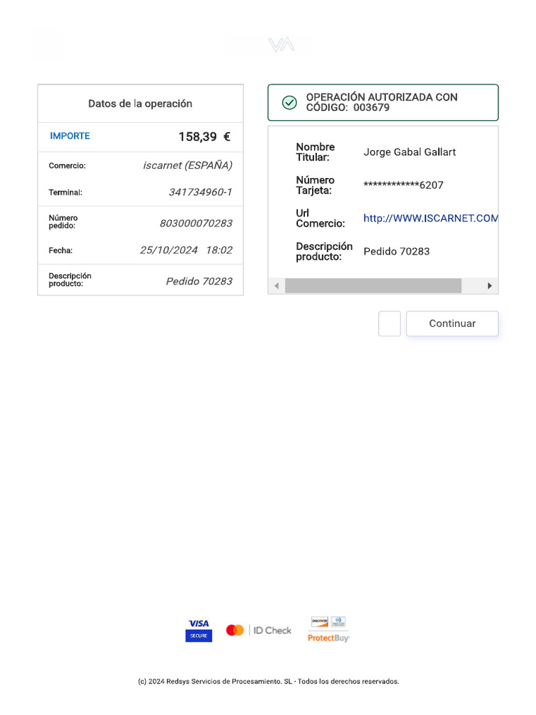 ATLAS-CONCORDE_0049_BOOST-PRO-IVORY-MINIBRICK-PRO-OLIVE_B04_8K_ (1) | PDF