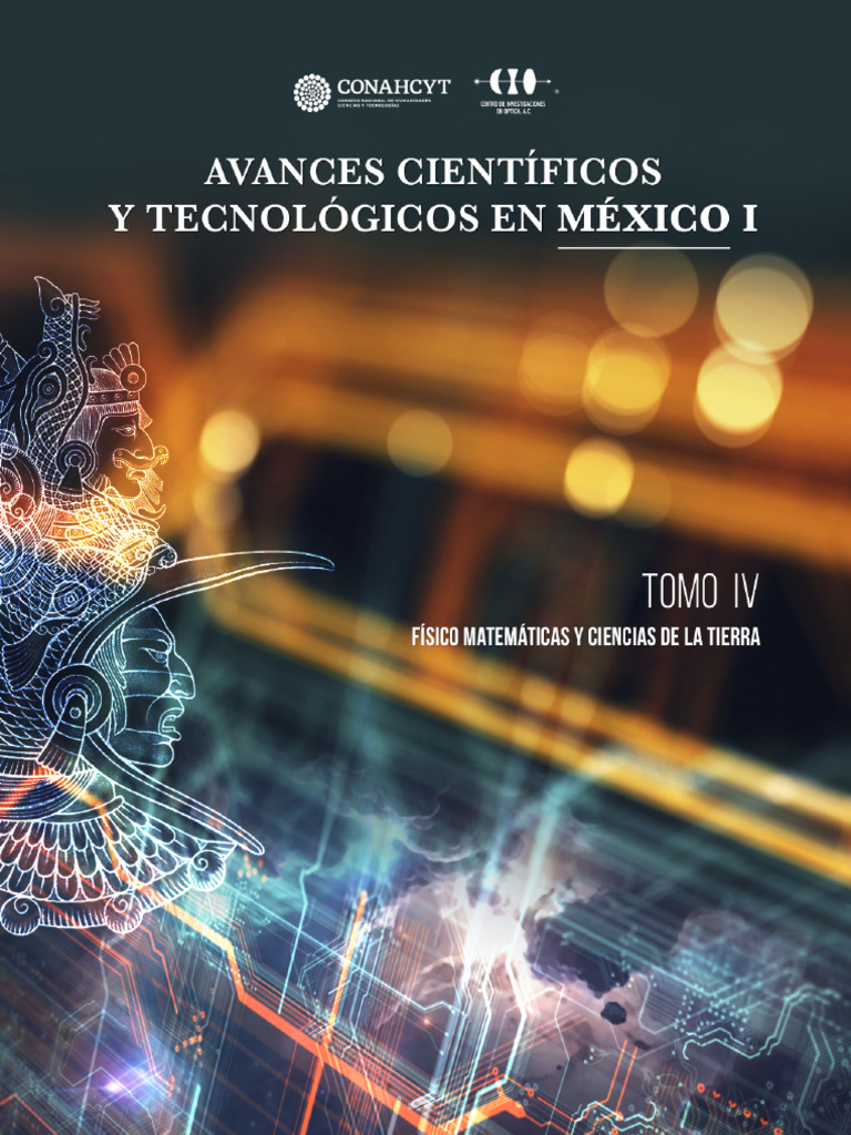 tomo_4 | PDF | Óptica | Ligero