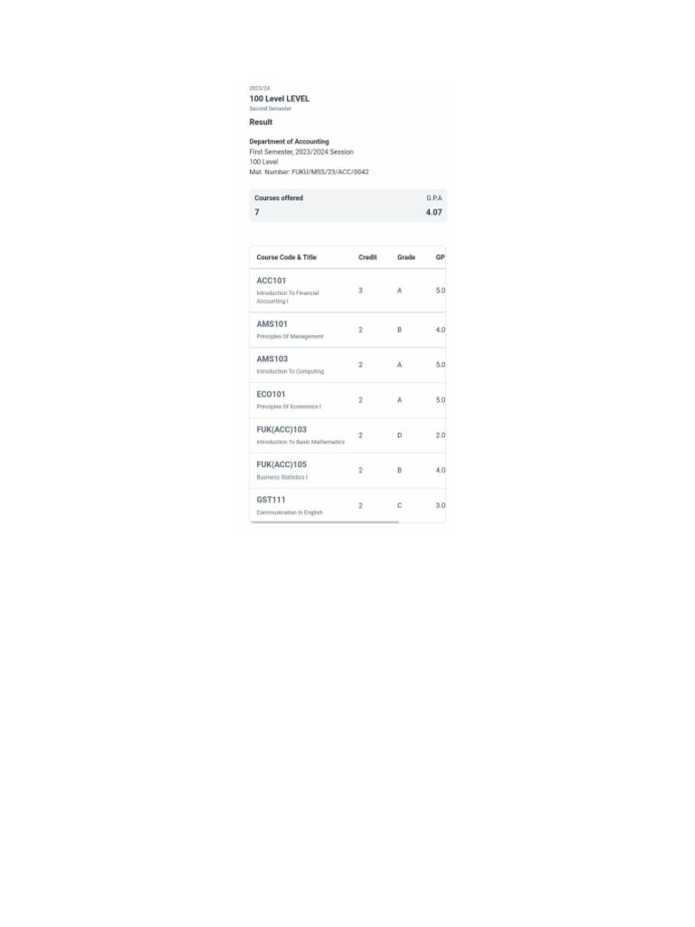 Untitled Document | PDF