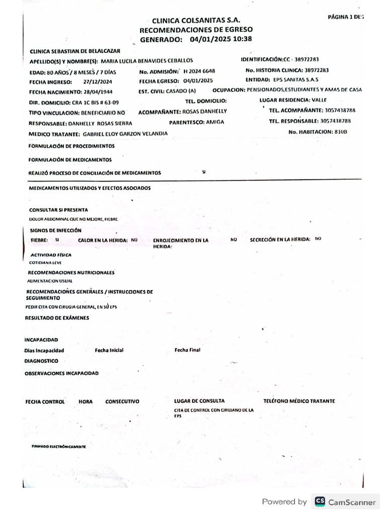 Maria Lucila Benavidez 10-01-2025 08.53 | PDF