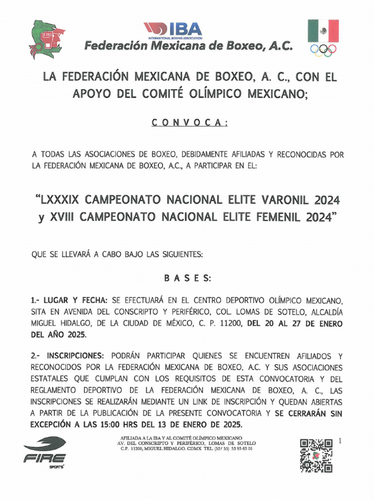 Doc-20241121-Wa0000 250104 104633 | PDF