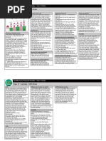 Guide to Completing NI 184 Form | PDF | Employment | Government