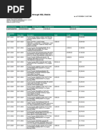 KFS HBL@ Work Conventional Accounts | PDF | Transaction Account | Banks
