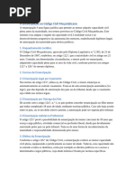 Guião - de - Elaboração - de - Trabalho - Científico - Eca - Uem - 2019 ...