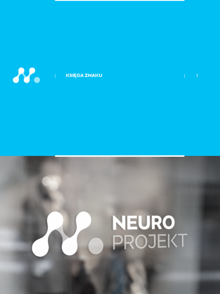 Neuro Manual Pdf