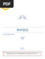 Energy Flow Diagrams... | PDF | Power (Physics) | Force