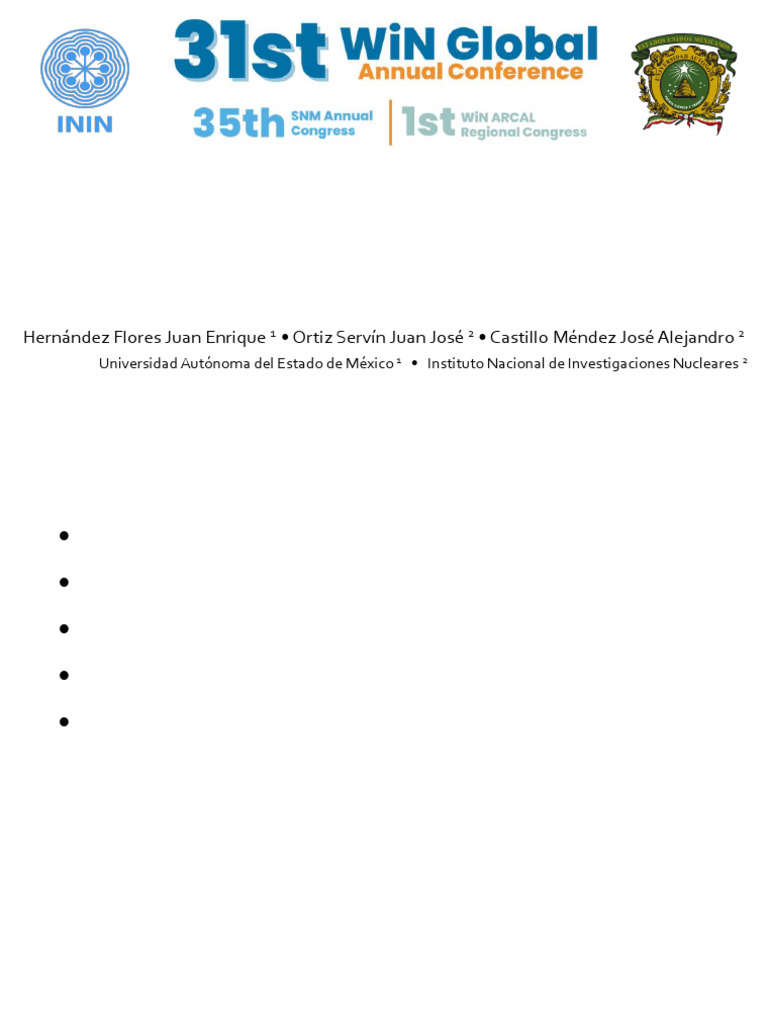 Plutonium Production in BWR Reactors | PDF | Nuclear Reactor | Nuclear Fuel