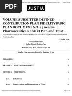 BCCNM Registration Fee Reimbursement Guide | PDF