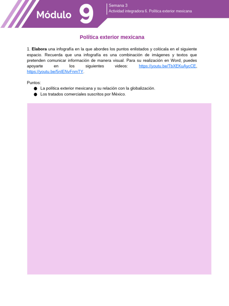 M09 S3 Ai6 Word-1 | PDF