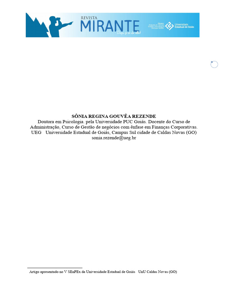 Cumbica, S3 Cindy Costa Santos | PDF | E-commerce | Marketing