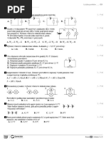 Obwody Laboratorium PhET | PDF