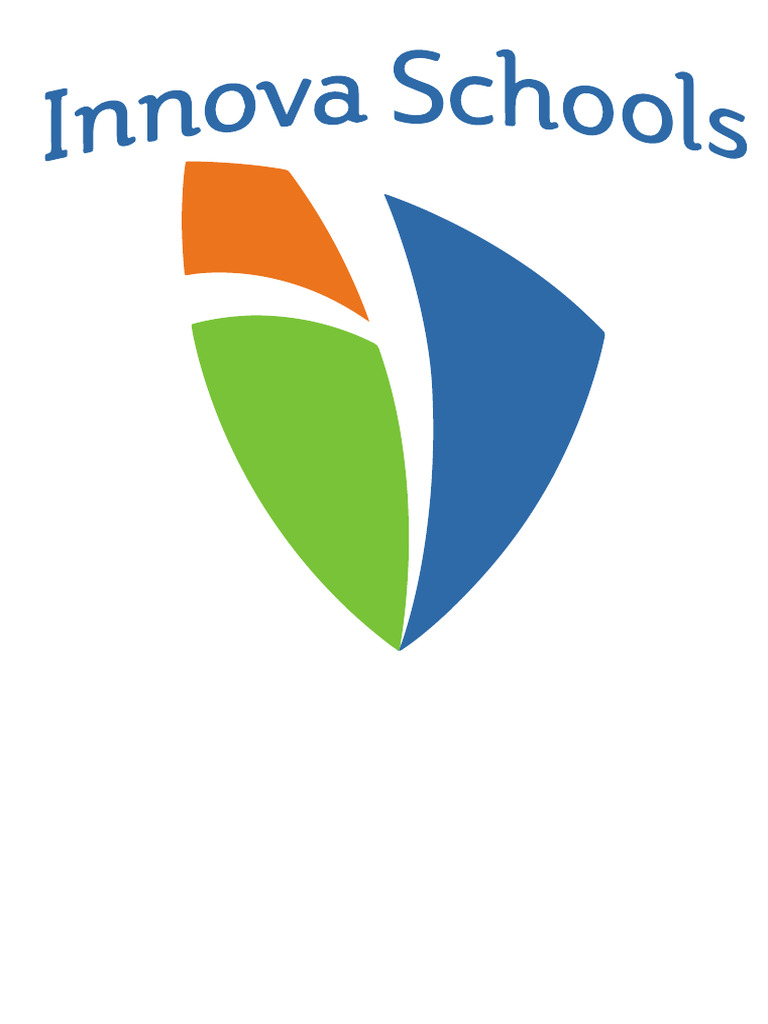 Innova School | PDF