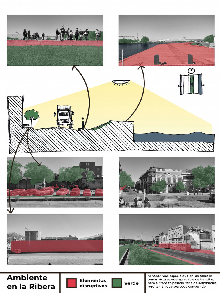 LAMINA ANALISIS 2 - Compressed | PDF