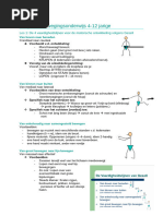 Acrogym Compleet | PDF