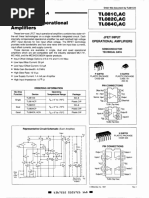 74LS04 PDF, 74LS04 Descripción Electrónicos, 74LS04 Datasheet, 74LS04 View - ALLDATASHEET | PDF