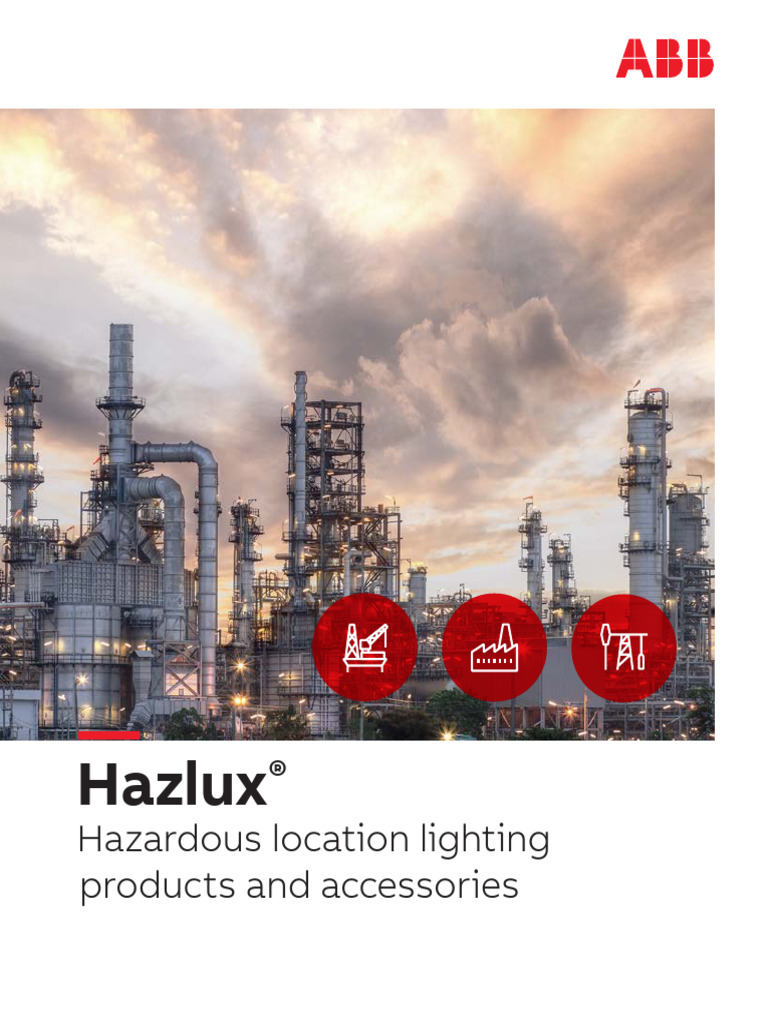 2018 Hazlux Catalogue Hyperlink | PDF | Lighting | Paint