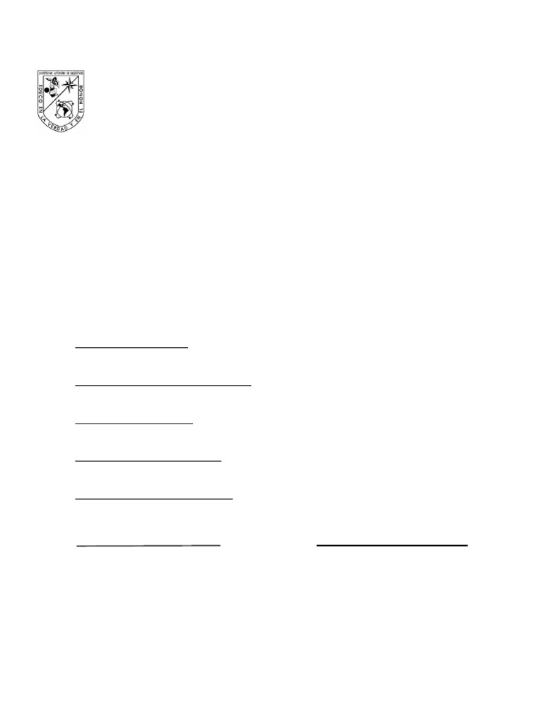 Mejoramiento del Tepetate para Pavimentos | PDF | Lima (Material ...