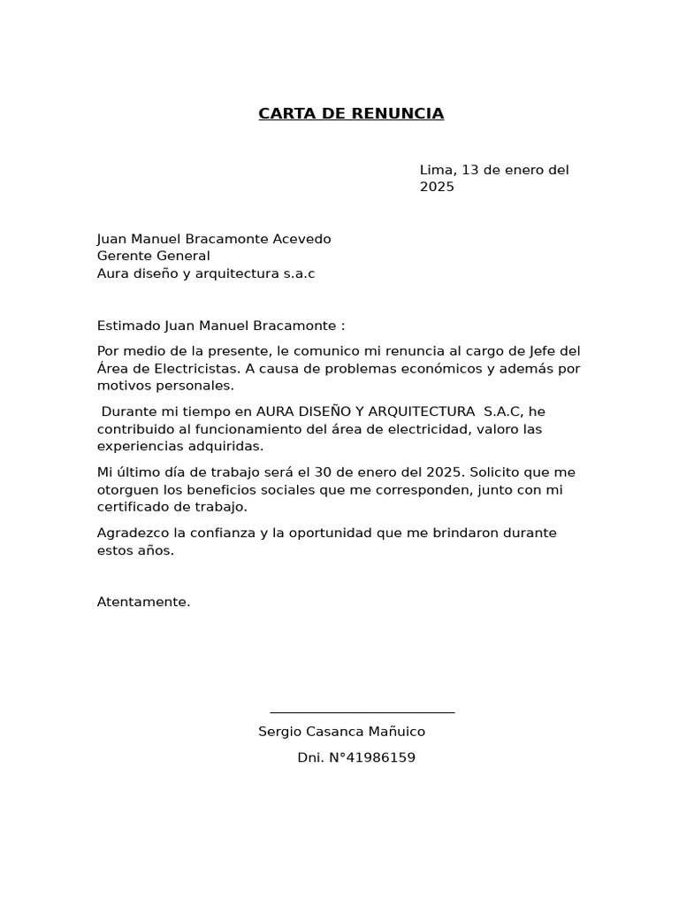 DOC-20250112-WA0012. | PDF