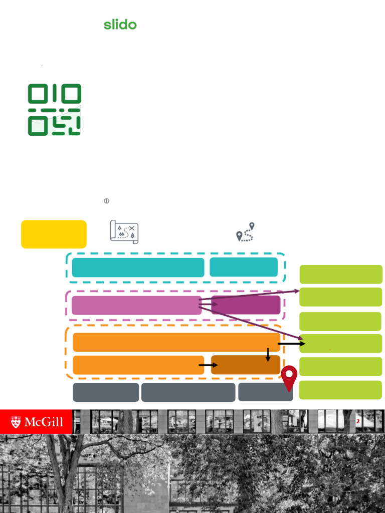 25 Intro To Bayesian Inference | PDF | Statistical Inference | Bayesian Inference