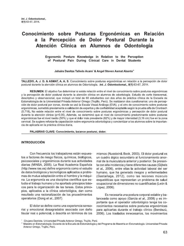 Articulo Electiva | PDF