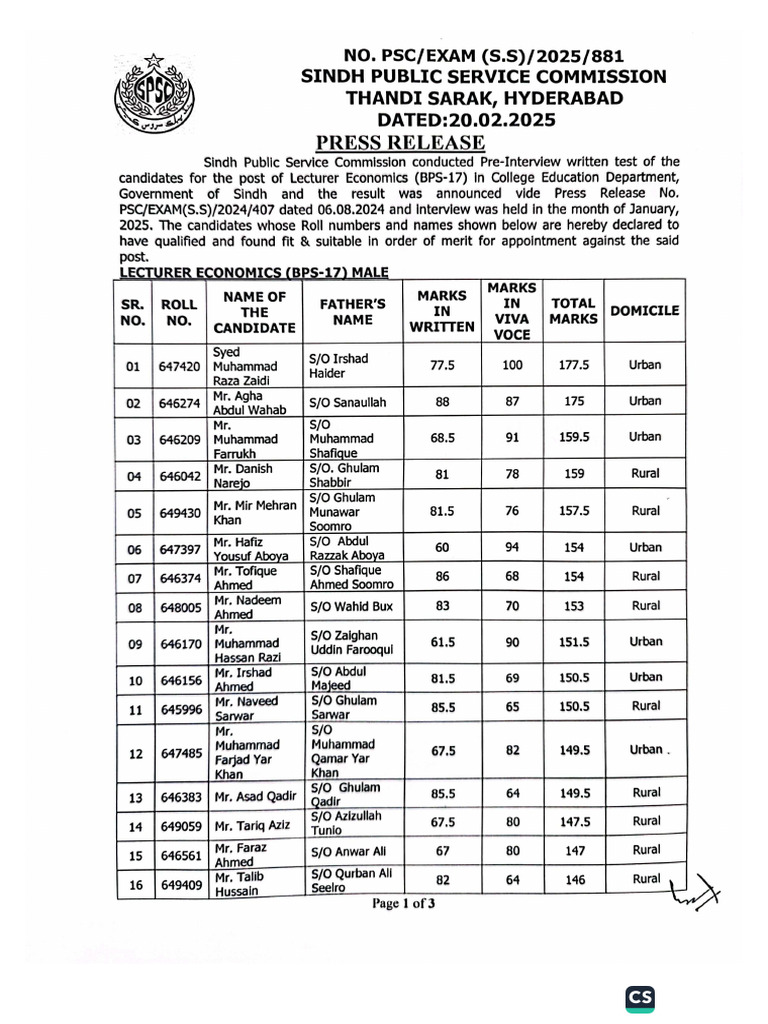 Lect Economics | PDF