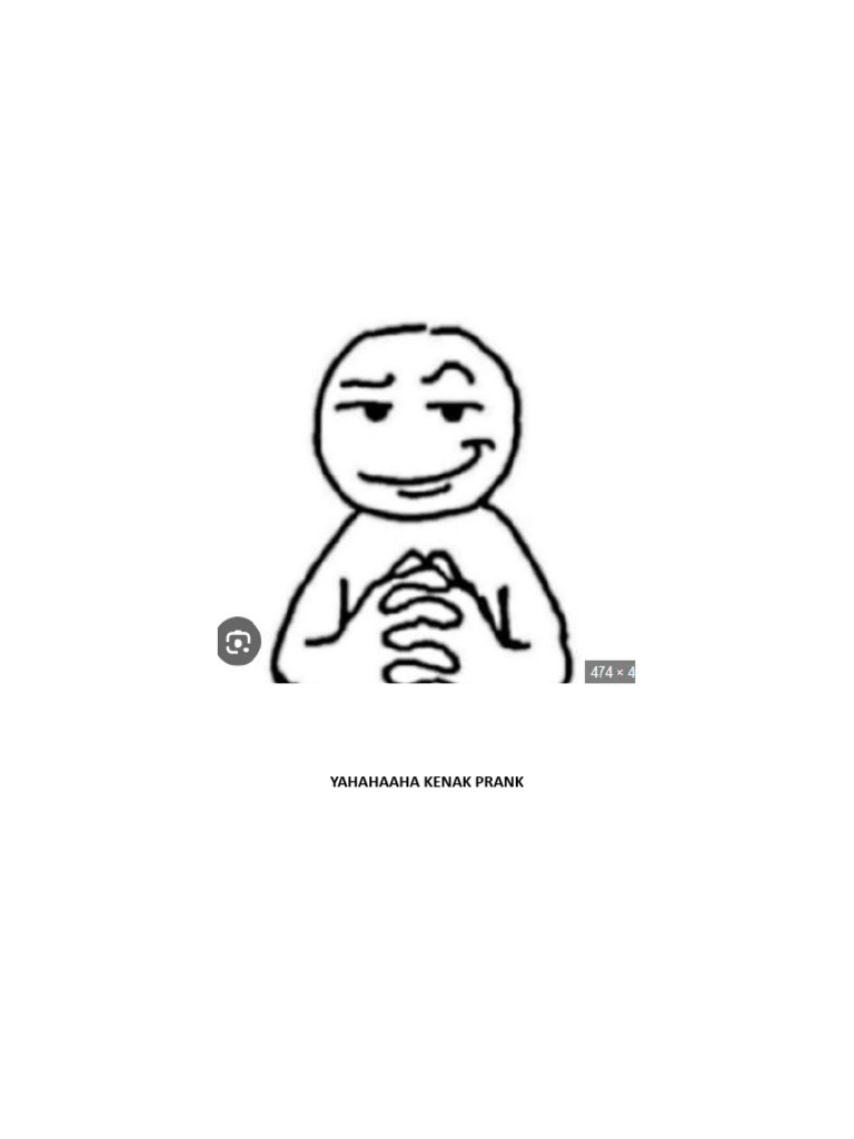 SOLUSI SOAL UTS 2024 | PDF