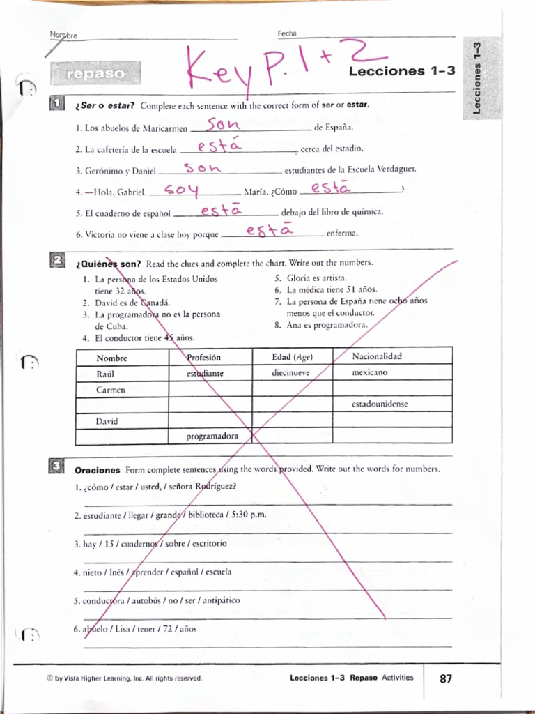 I Am Useless Junior | PDF