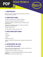 MOPIC - Catálogo 2023 | PDF | Argamassa (alvenaria) | Cimento