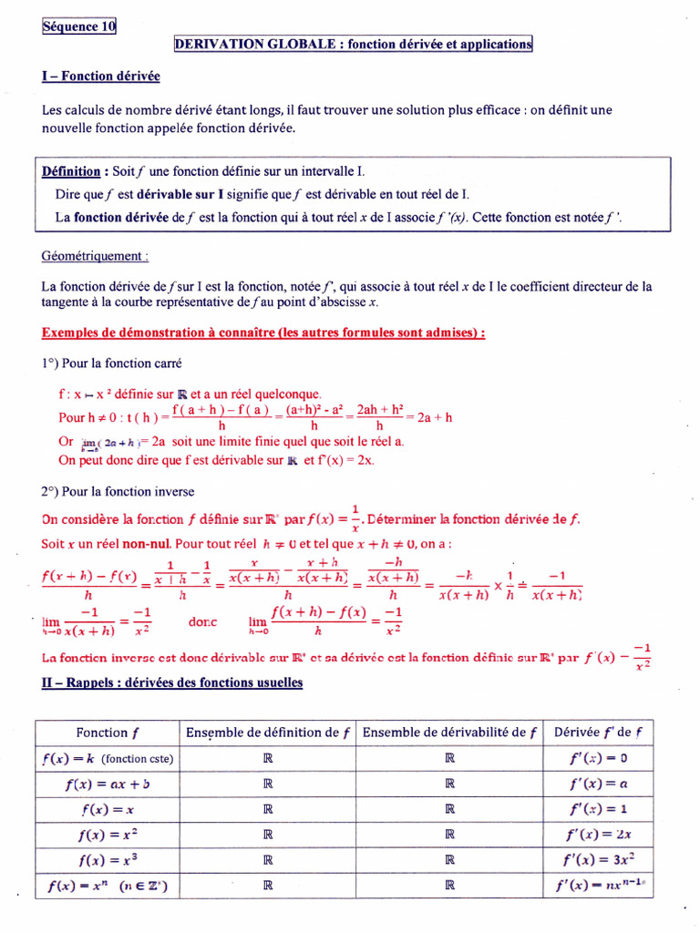Ch_dérivation_complété | PDF