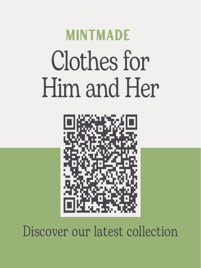 Mintmade 20250414 144348 0000 | PDF