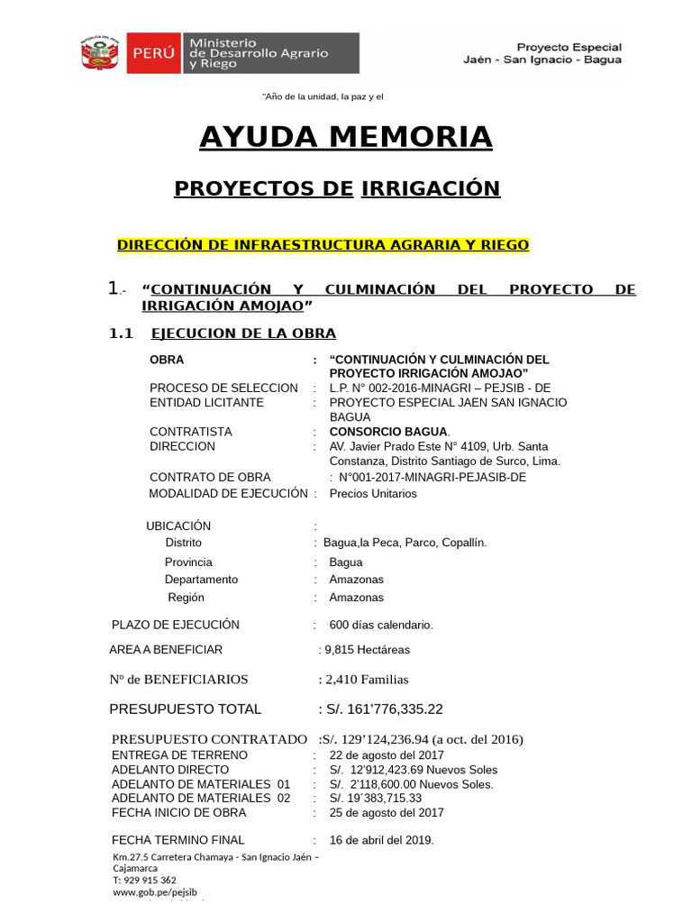 Y3YCRL Glenda Eileen Chavez Chavez 2007 2 15 2 15 M | PDF