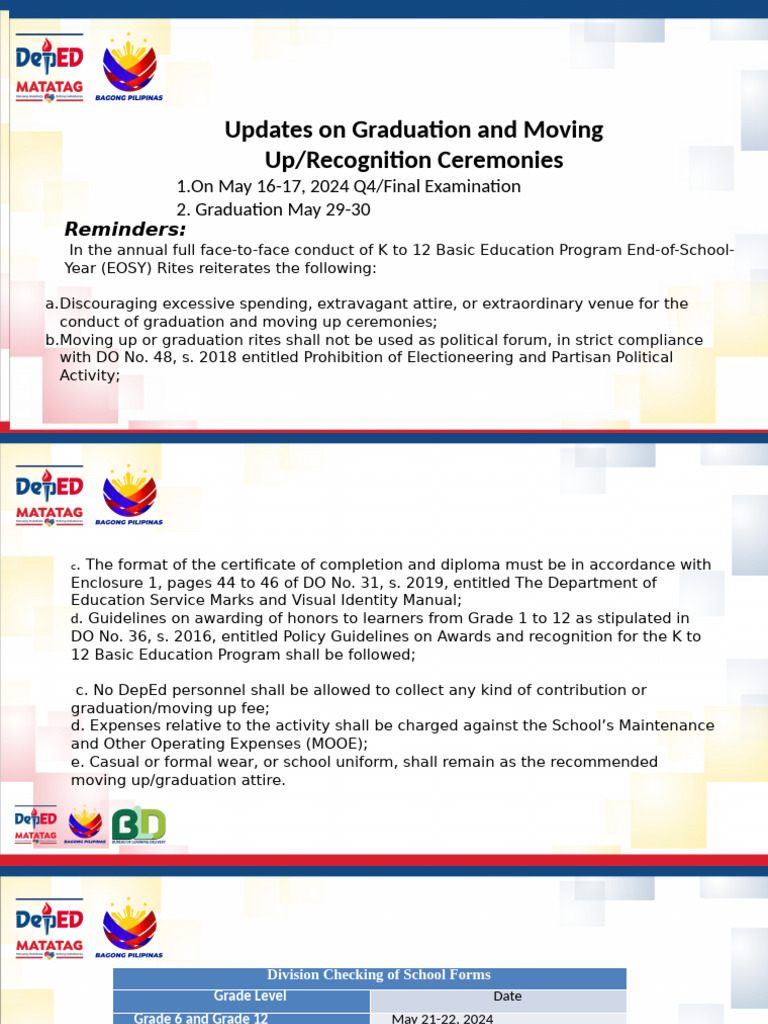 Edited NLC 2024 Autosaved | PDF | Teachers | Literacy