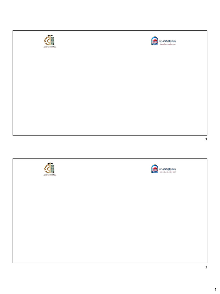 Convergent-Divergent Nozzle Analysis | PDF | Shock Wave | Continuum Mechanics
