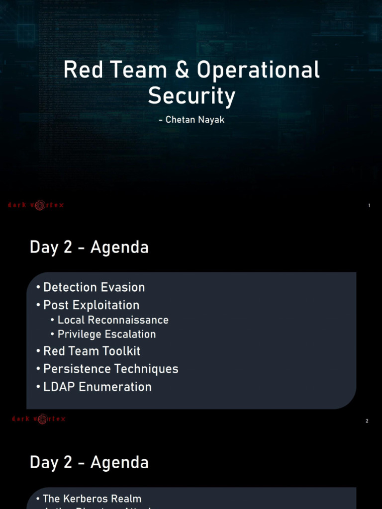 Rtos Day 2 | PDF