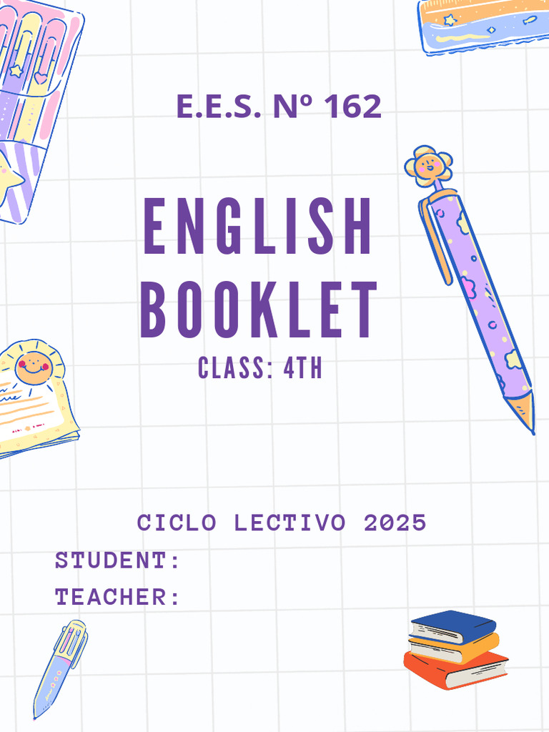 4TO BOOKLET ES162pdf24 - Merged | PDF | Johnny Depp