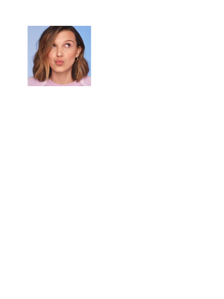 Naamloos Document | PDF