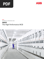 LAPP Catalogue Current | PDF | Insulator (Electricity) | Alternating ...