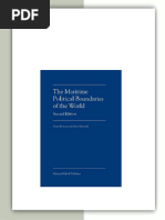 JWLA 032 | PDF | Persian Gulf | Arabian Peninsula