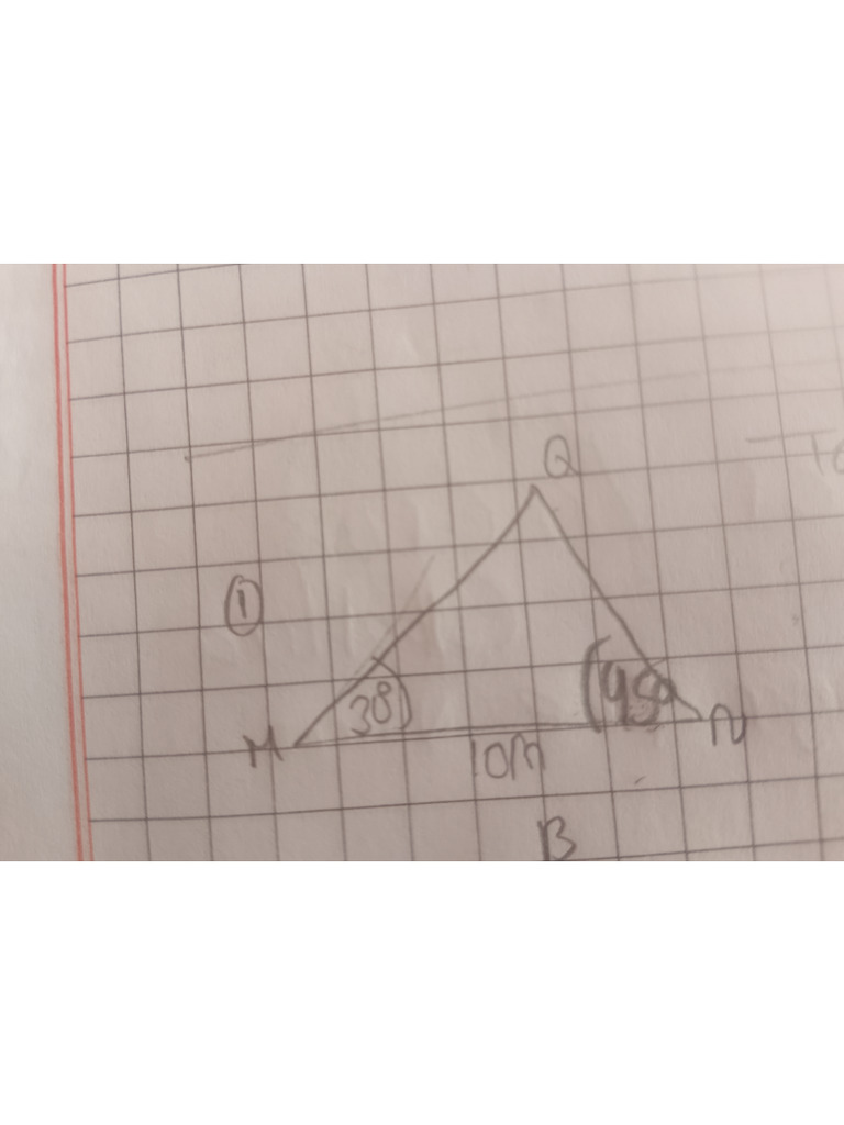 PFD Created 1740367617639 | PDF