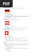 Ragnarok Prontera Maze 3 Guide | PDF | Computing | Computer Architecture