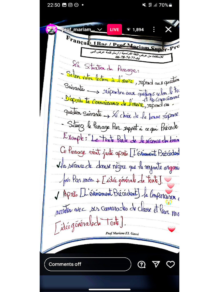 PDFReader 20250414 2202 | PDF