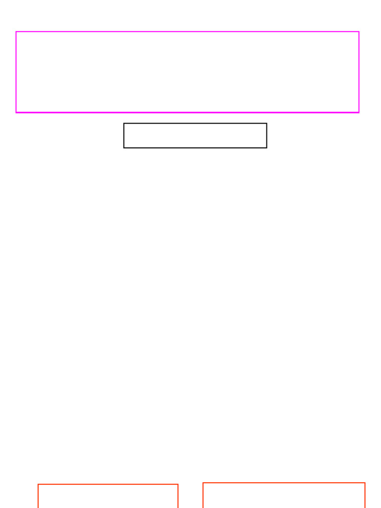 02 - PWM-Inverters-Part-I (Inverter Basics and Single Phase VSI) | PDF ...