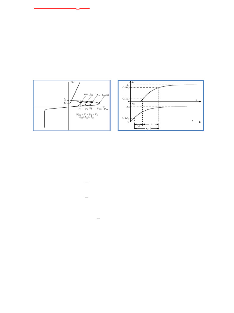 Triac Snubber Circuit Design Guide | PDF | Transformer | Power Electronics