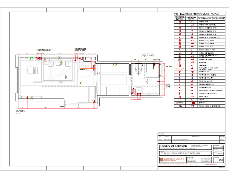 05_177_EX_INT_KELLY_OBRA_EL TRICO_V02 | PDF
