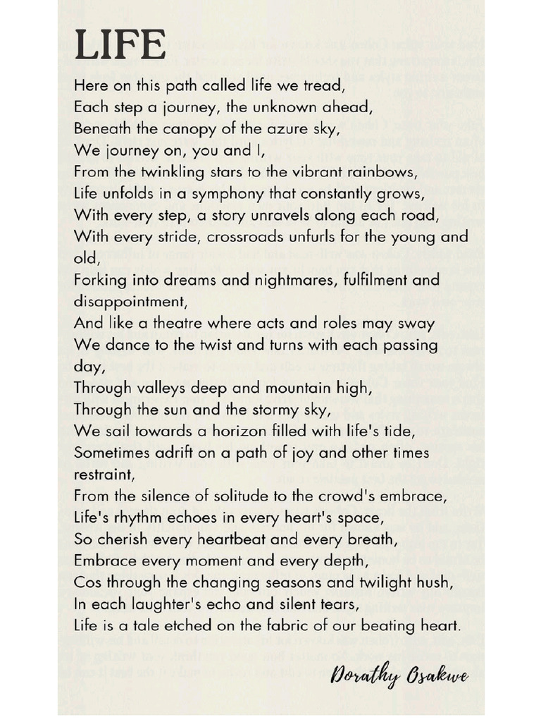 PDFGallery_20250415_034025 | PDF