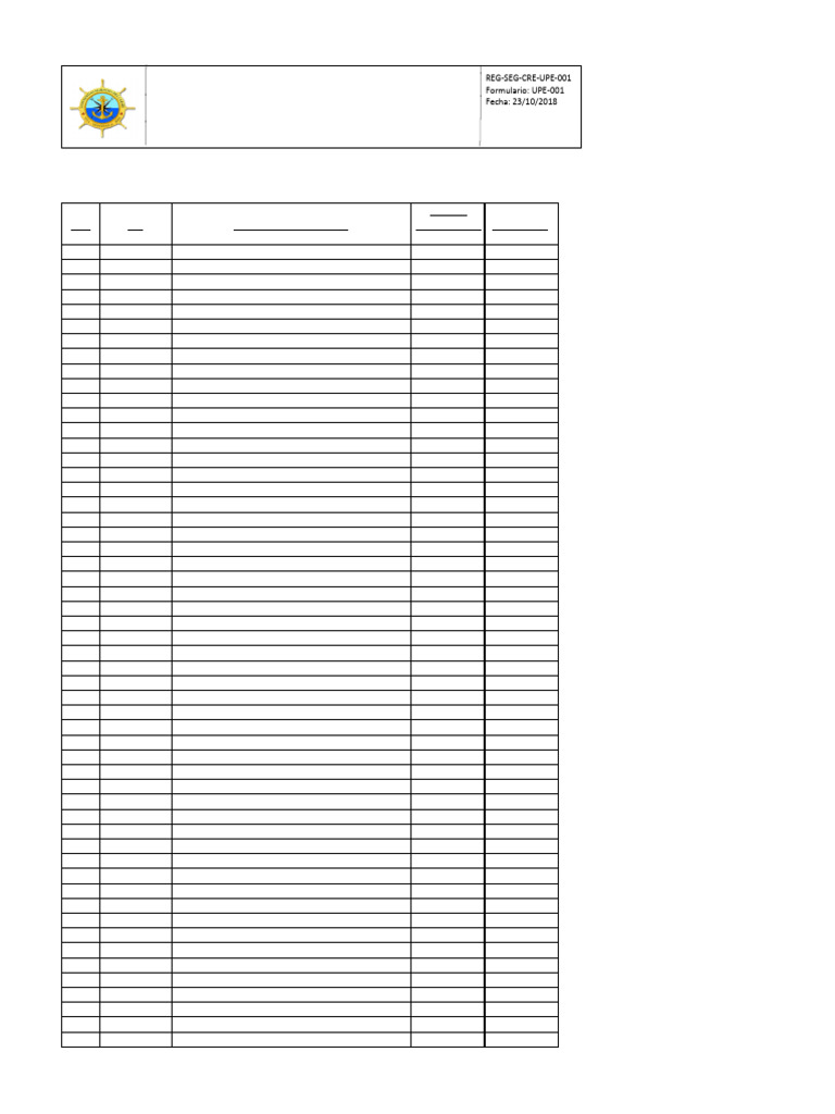 IndAcad IAP IAA IAA INGAMB | PDF