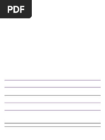 Grille des frais de retrait Mobile Money Togo | PDF