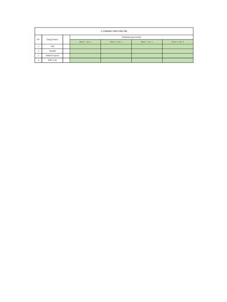 4 | PDF